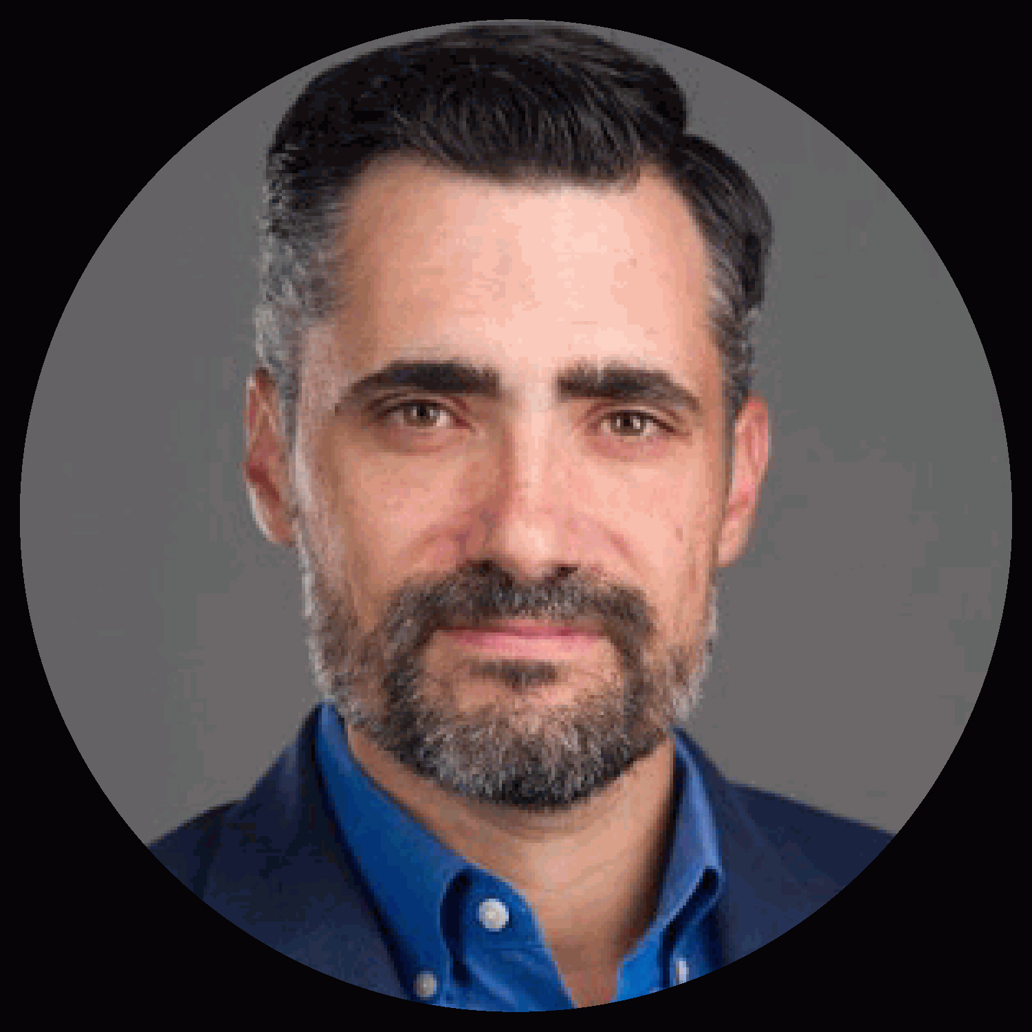 Simulation World Singapore